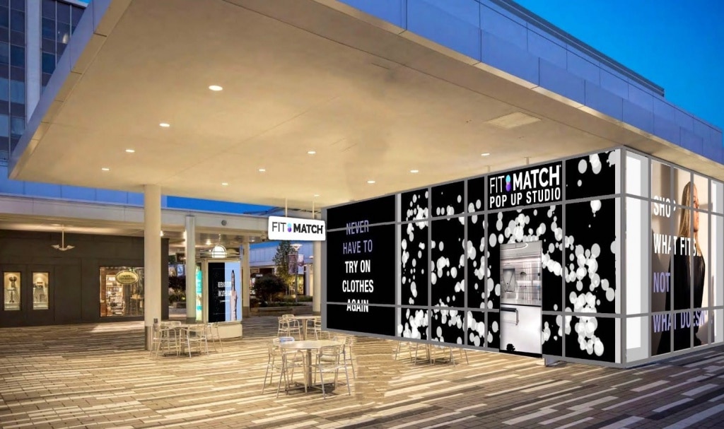 Oakbrook Center Directory: Stores, Hours & Contacts