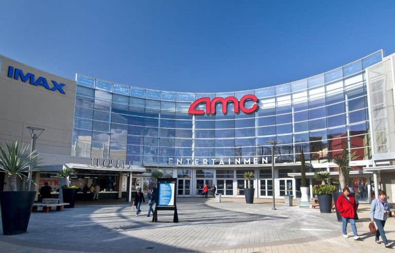 Del Amo Fashion Center - Malls.com