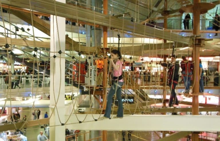 Palisades Center Mall Directory: Stores, Map & Opening Hours - Malls.com