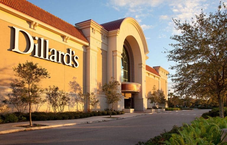 Coconut Point Mall Directory: Stores, Map & Opening Hours - Malls.com